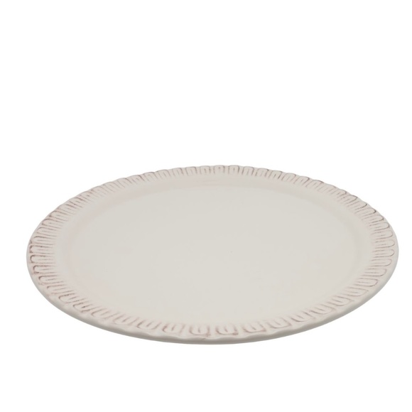 GG Collection | Kitchen | Gg Cake Dome And Pedestal | Poshmark